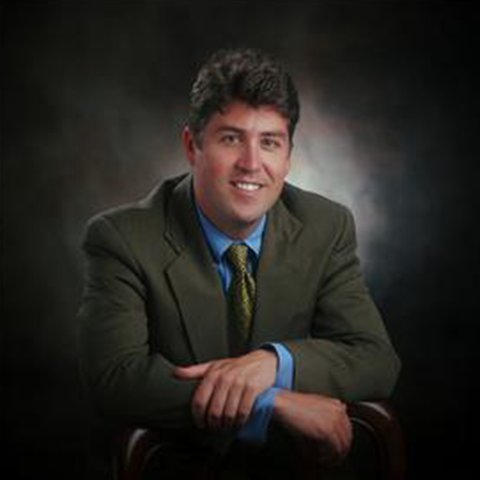 Sean J. McIlhinney | The Law Office of Sean J. Mcllhinney, PC